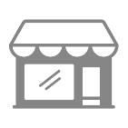 Tilauksen palautus | Stadium