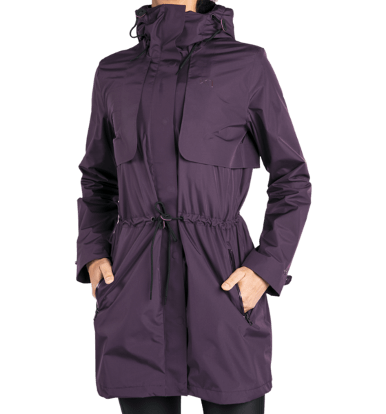 Sadevaatteet - stadium.fi