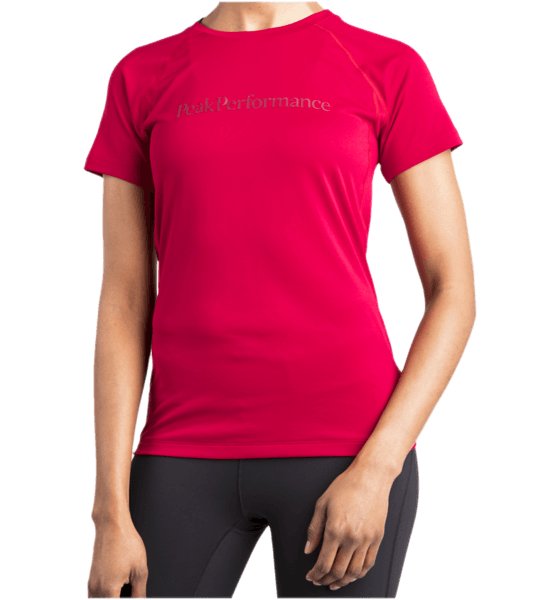 Peak Performance - stadium.fi