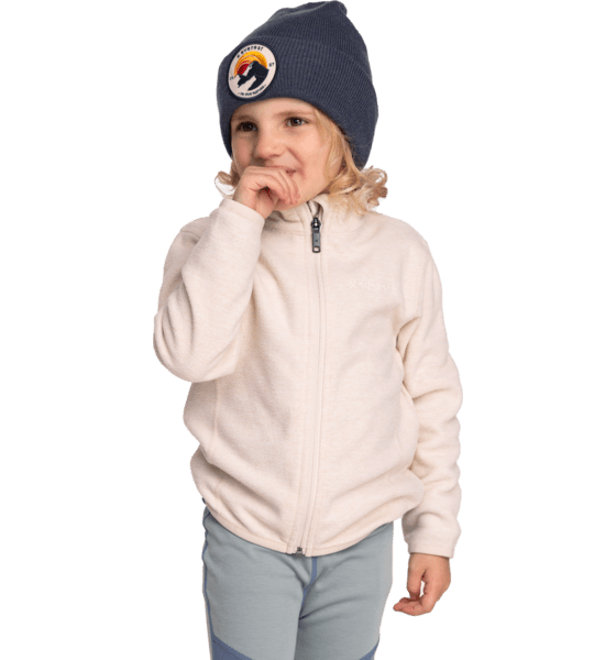 Lastenvaatteet sivustolla stadium.fi