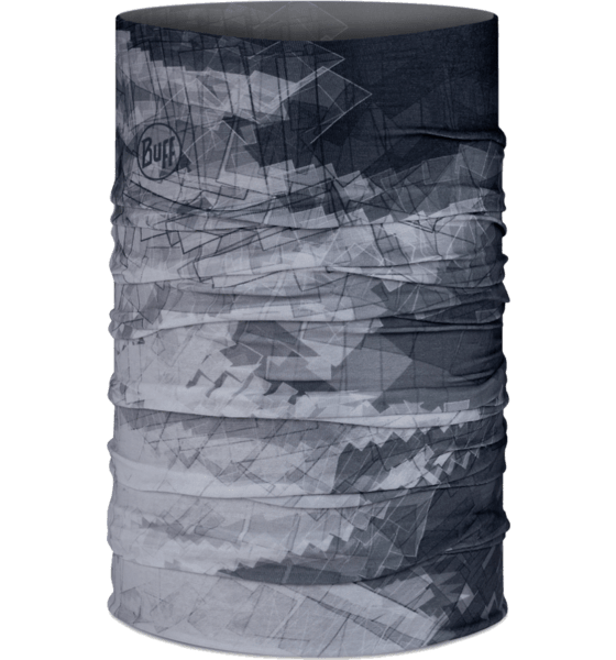 BUFF Original sivustolla stadium.fi