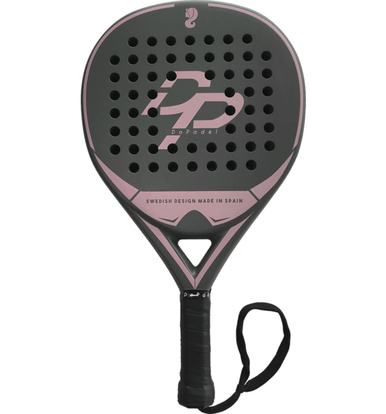 DOPADEL sivustolla stadium.fi