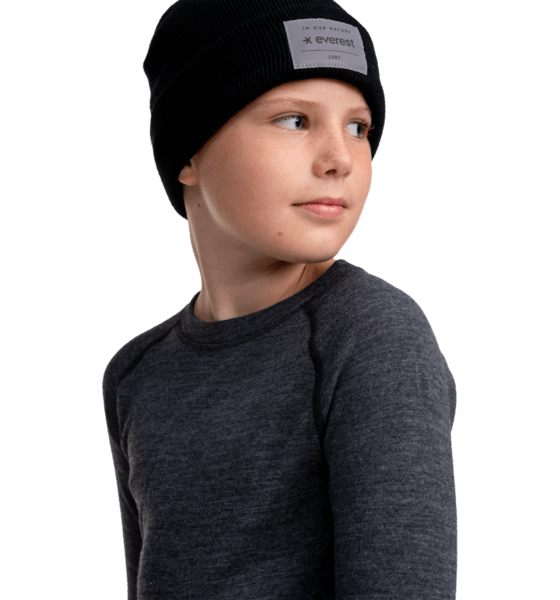 EVEREST J REF BEANIE sivustolla stadium.fi