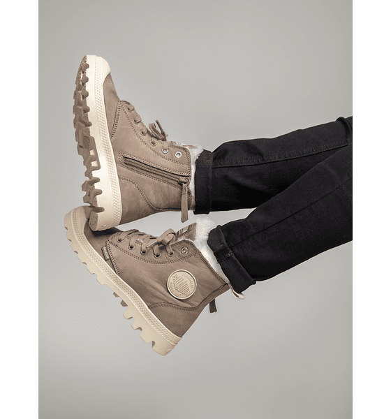 Palladium - stadium.fi