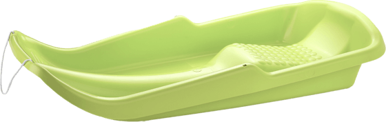 SPORTME Pulka Barn sivustolla stadium.fi