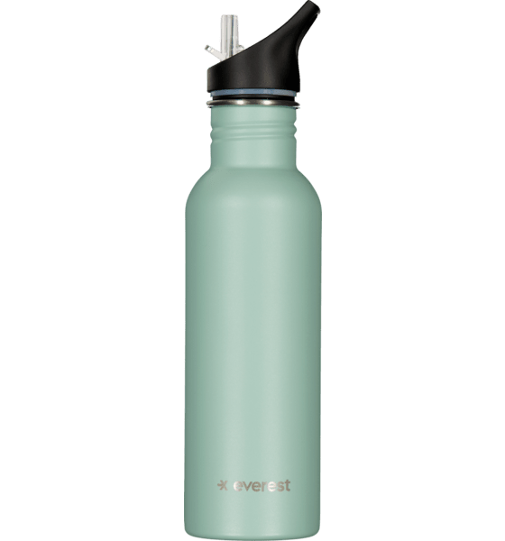 EVEREST DRINK BOTTLE 750 sivustolla stadium.fi