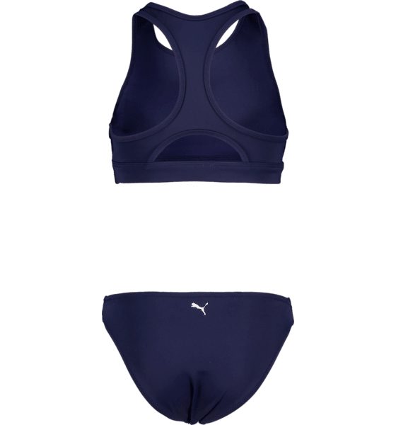 PUMA G RACERBACK BIKINI SET sivustolla stadium.fi