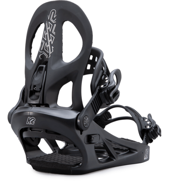 K2 MACH sivustolla stadium.fi