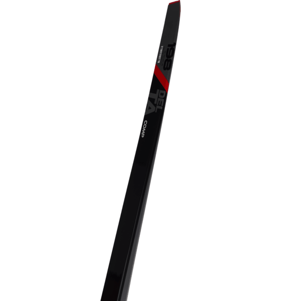 ROSSIGNOL DELTA COMP R-SKIN sivustolla stadium.fi