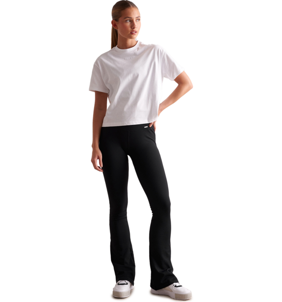 Naiset sivustolla stadium.fi