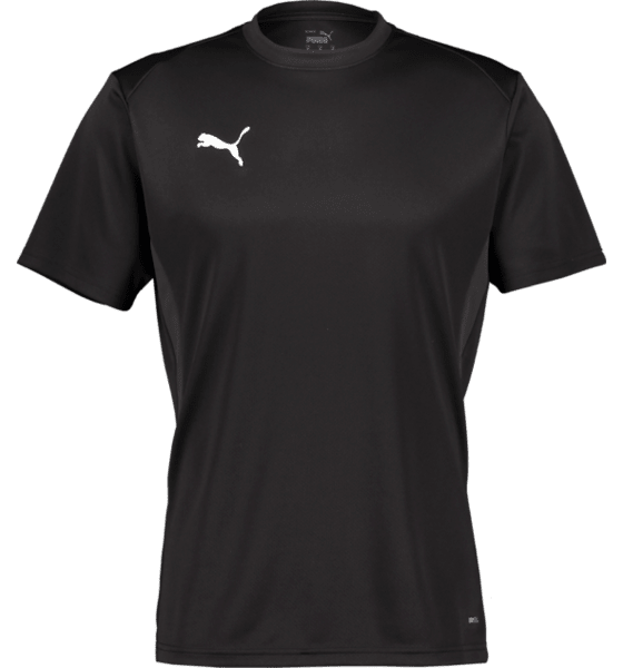PUMA T GOAL TRG JSY JR sivustolla stadium.fi