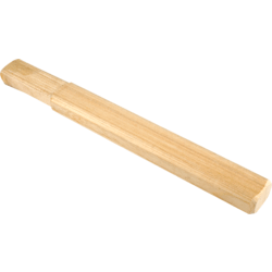 Jääkiekkotarvikkeet - Stadium.fi