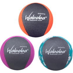 WABOBA sivustolla stadium.fi