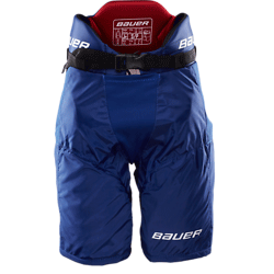 BAUER sivustolla stadium.fi