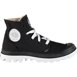 Palladium - stadium.fi