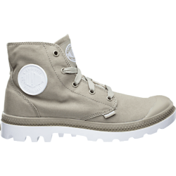 Palladium - stadium.fi