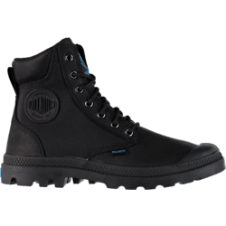 Palladium - stadium.fi