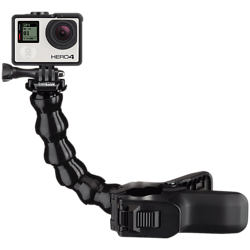 GOPRO sivustolla stadium.fi