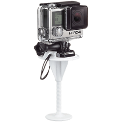 GoPro - stadium.fi