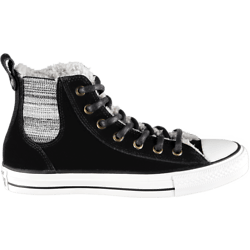 CONVERSE sivustolla stadium.fi