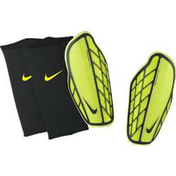 Säärisuojat - stadium.fi