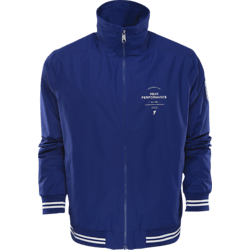 PEAK PERFORMANCE sivustolla stadium.fi