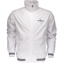 PEAK PERFORMANCE sivustolla stadium.fi