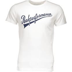 PEAK PERFORMANCE sivustolla stadium.fi