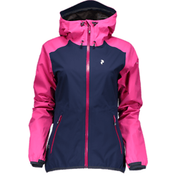 PEAK PERFORMANCE sivustolla stadium.fi