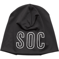 Naiset sivustolla stadium.fi