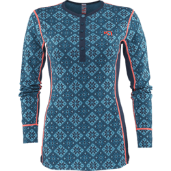 Kari Traa - stadium.fi