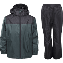 Lasten sadevaatteet - stadium.fi