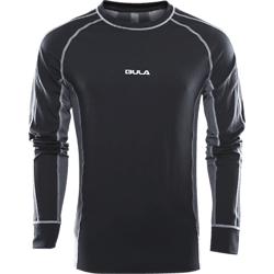 Miesten aluskerrastot - stadium.fi