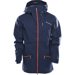 Peak Performance - stadium.fi