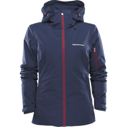 Peak Performance - stadium.fi