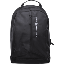 Sail Racing - Stadium.fi