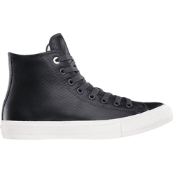 Converse - stadium.fi