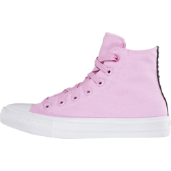 Naisten kengät sivustolla stadium.fi