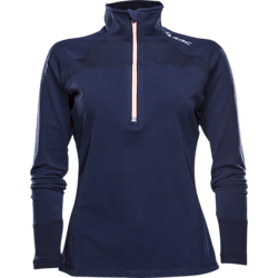 Yläosat - stadium.fi