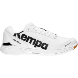 KEMPA sivustolla stadium.fi