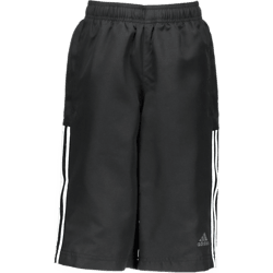 Lasten shortsit - stadium.fi