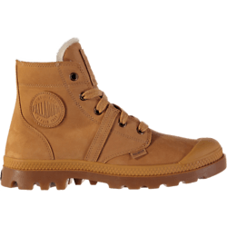 Palladium - stadium.fi