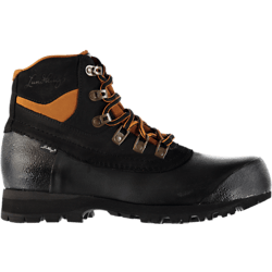 LUNDHAGS sivustolla stadium.fi