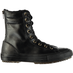 Converse - stadium.fi