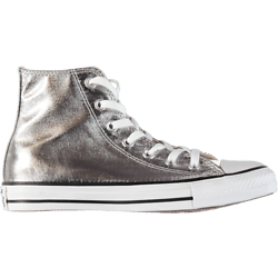 Converse - stadium.fi