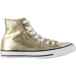 Converse - stadium.fi