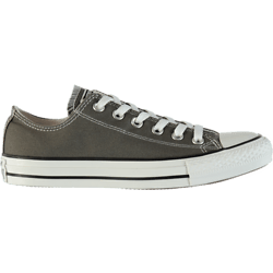 Converse - stadium.fi