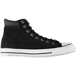 Converse - stadium.fi