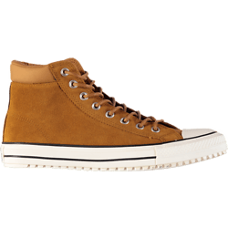 Converse - stadium.fi