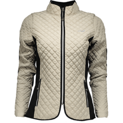 Röhnisch - stadium.fi